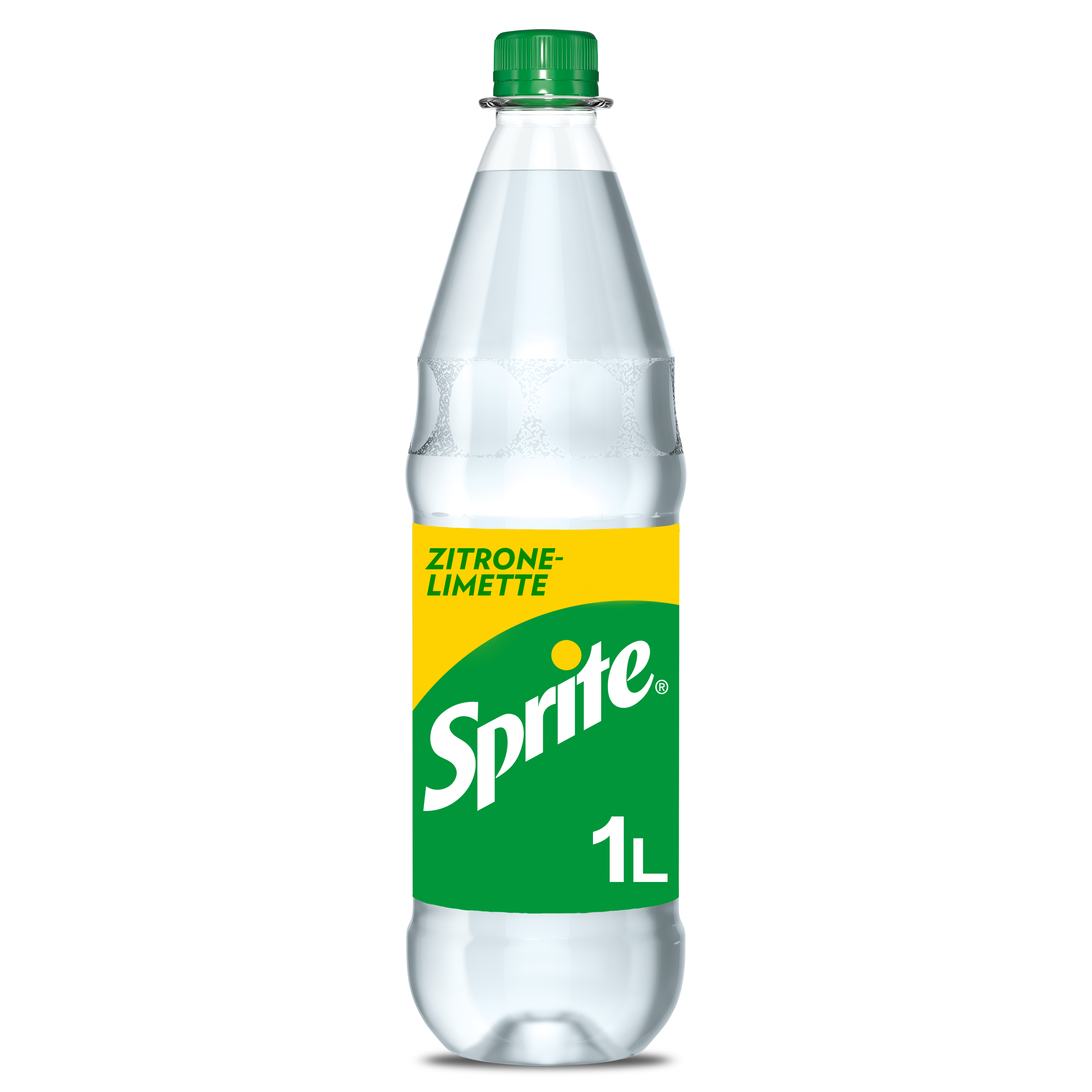Sprite 1l | Terrazza Restaurant
